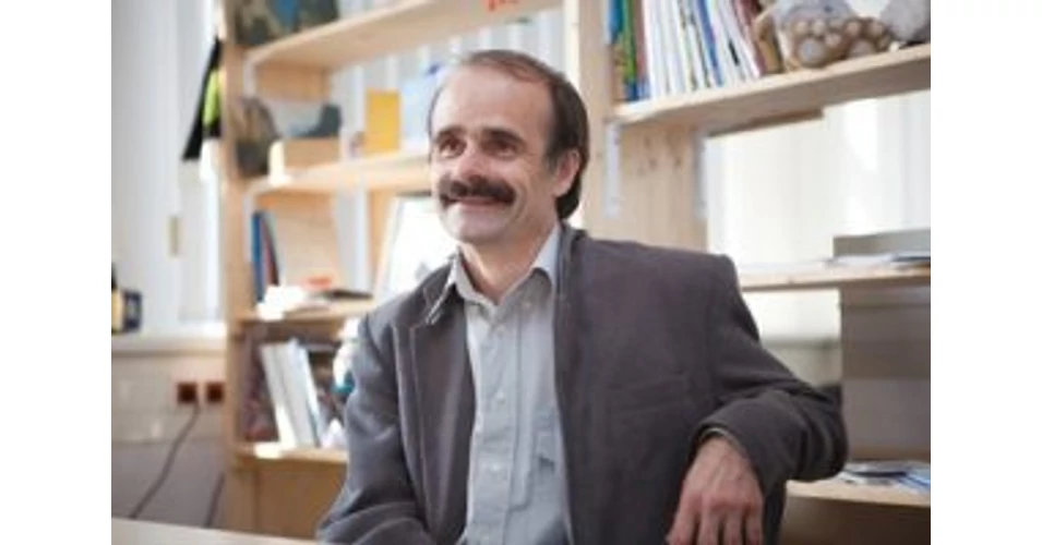 SZELÍD FARKAS VAGY SZŐRÖS GYEREK? A kutyaelme sajátosságai.